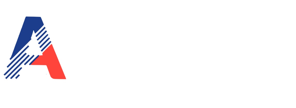 ANABA – Australian National Amateur Boxing Association