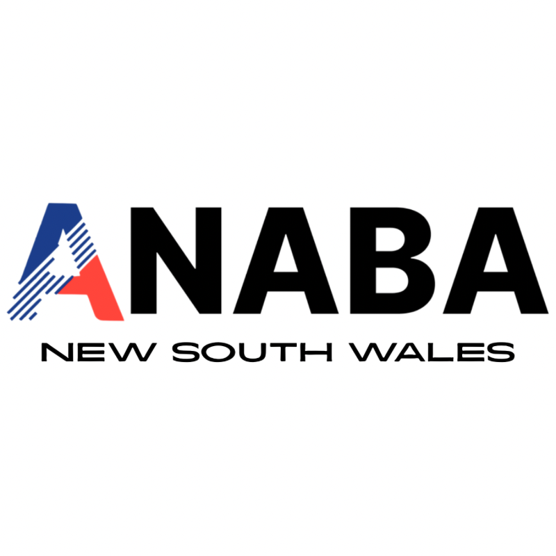 ANABA – Australian National Amateur Boxing Association