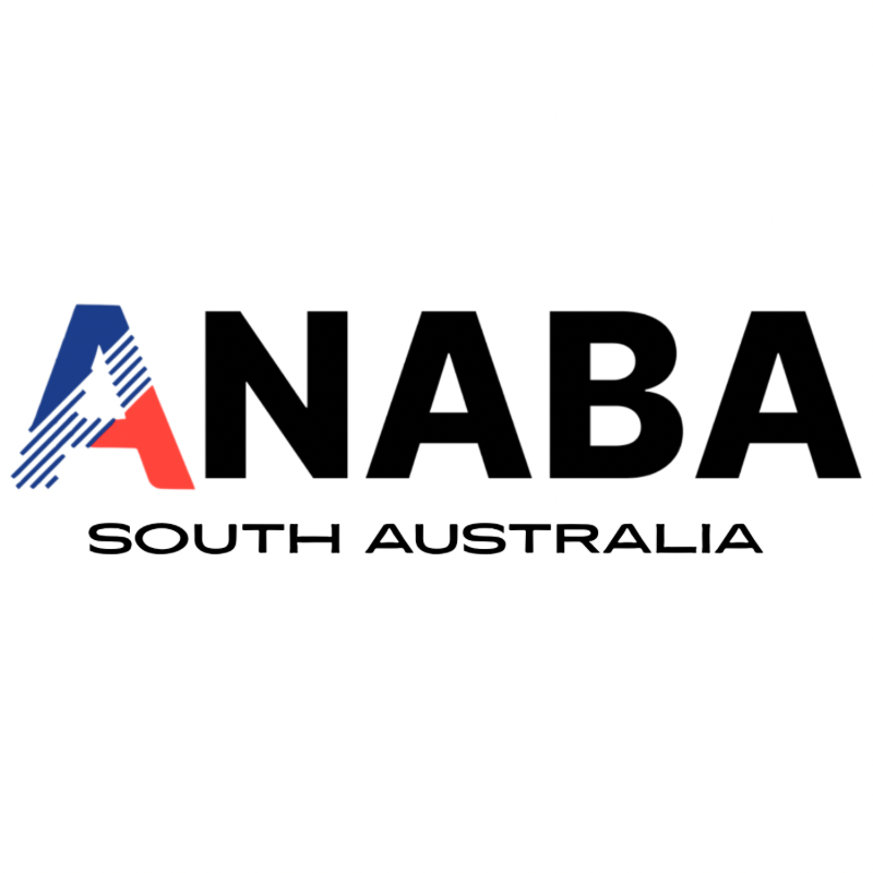 ANABA – Australian National Amateur Boxing Association