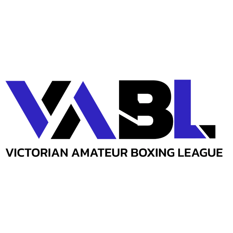 ANABA – Australian National Amateur Boxing Association