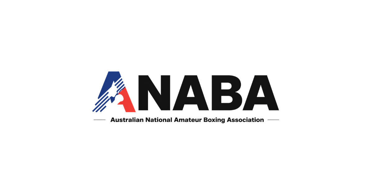 ANABA – Australian National Amateur Boxing Association